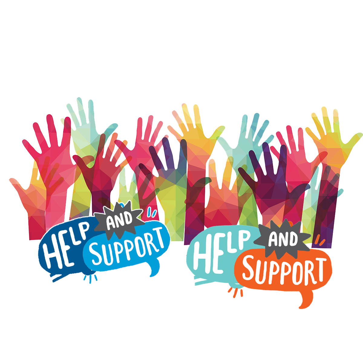Home Original - Helping Hand Toronto